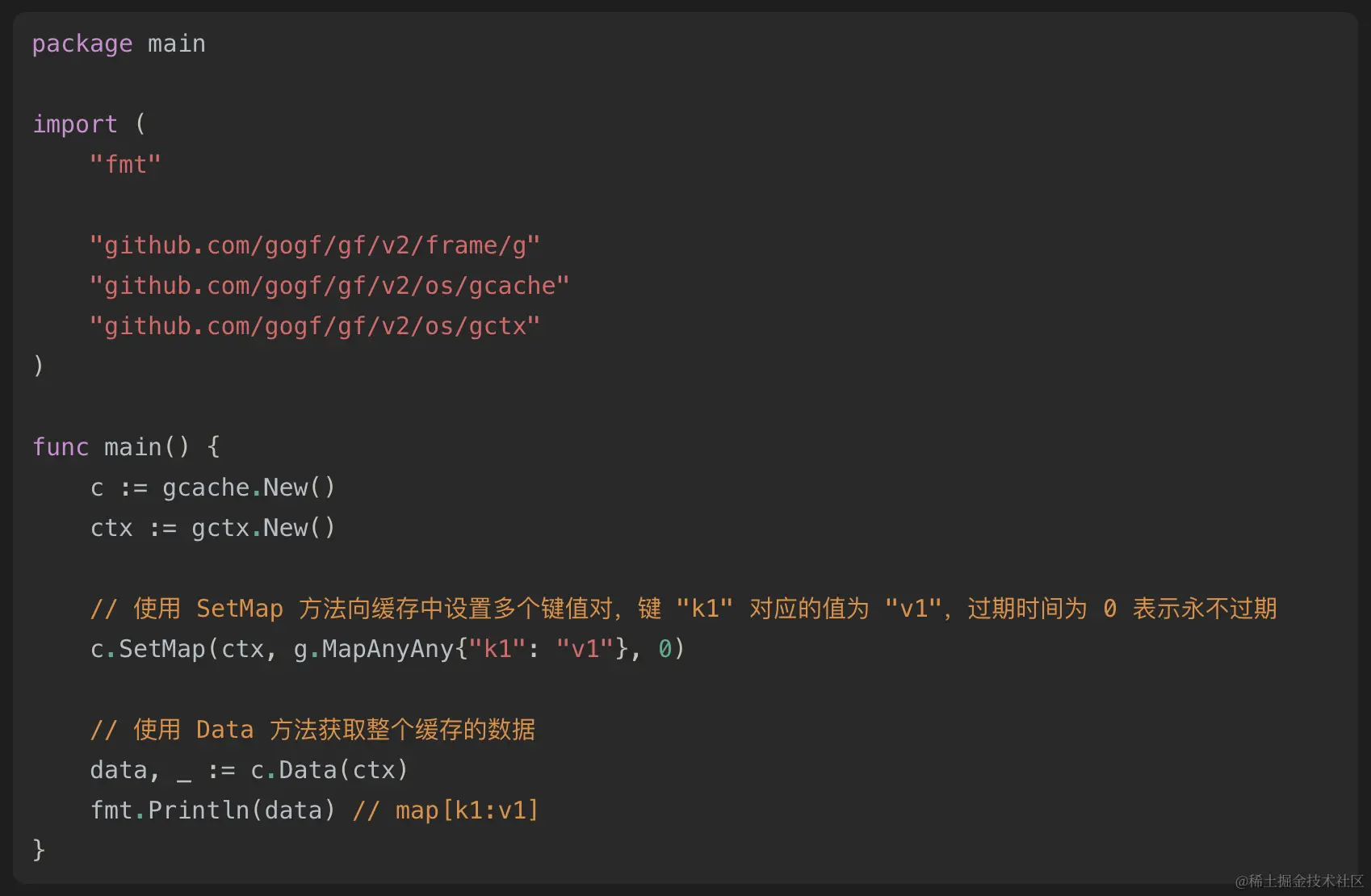 Markdown 的全方位应用指南Markdown的文章包括基础语法、高级用法、数学公式、音乐表达等内容。基础语法介绍了 - 掘金