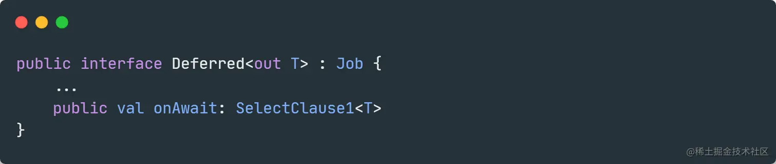 Kotlin Flow上手指南 （二） ChannelFlow继上一篇介绍了Flow的一些基本用法，足够满足大部分日常场 - 掘金