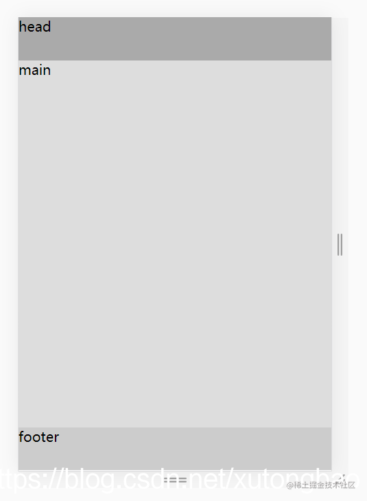 React从入门到精通（1704B） - 掘金
