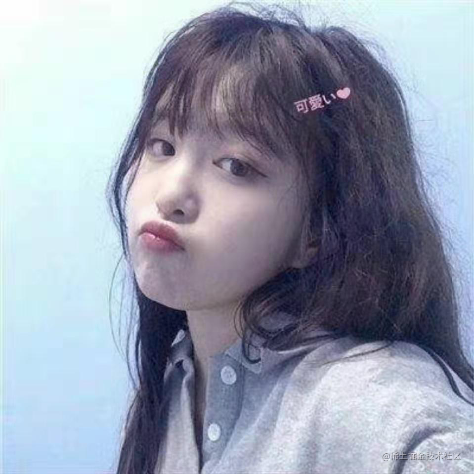 What is the correct posture for deleting elements in ArrayList ...