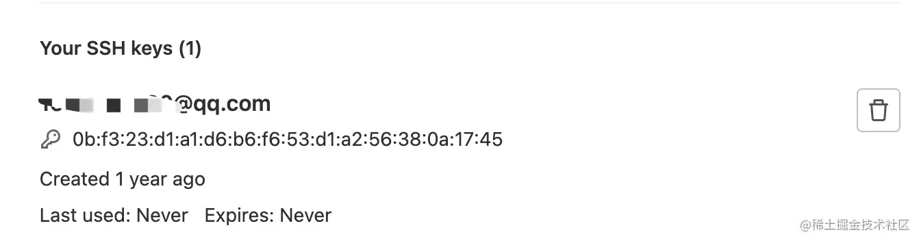 Gitlab上手指南（三）｜在企业中如何注册Gitlab，如何创建公司项目？登陆 一般企业的gitlab都是私有的，也就 - 掘金