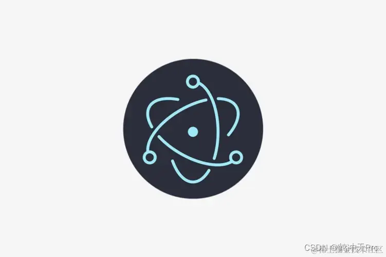 Electron详解（一）：基本介绍Electron（官网：https://www.electronjs.org/zh/ - 掘金