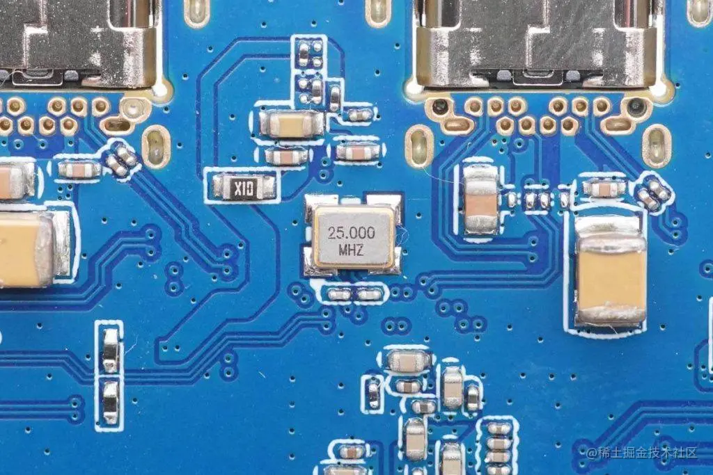 拆解VL830，USB4.0，绿联扩展坞此前UGREEN绿联推出过五款8K超高清配件，覆盖扩展坞、数据线、高清线缆，充电 - 掘金