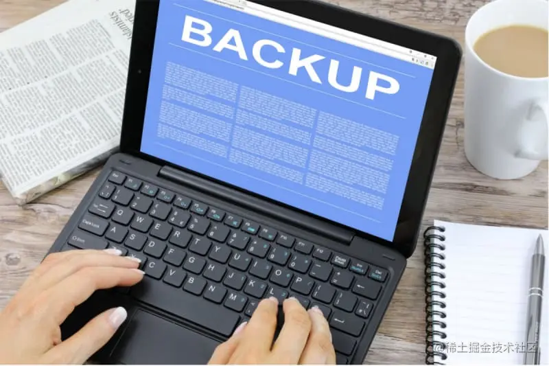 使用 Mysqldump 备份 Mysql基本用法 Mysqldump是一个客户端应用程序，可用于进行逻辑备份。它将生成 掘金