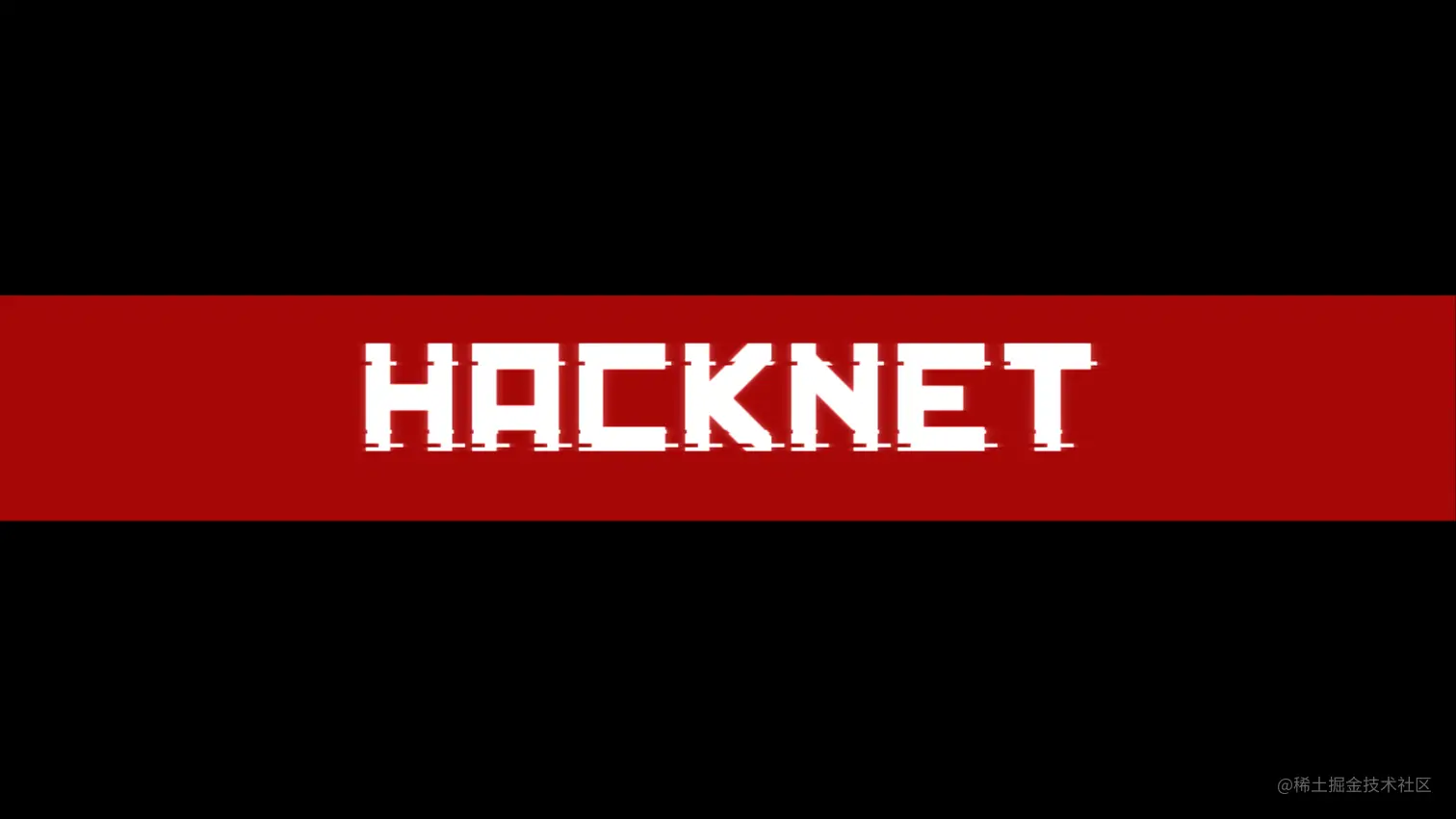 bit 调查☞终章尾声 HackNet 通关工作站核心 ： 156.151.0.10 18 28 42 50 挨个扫描 - 掘金
