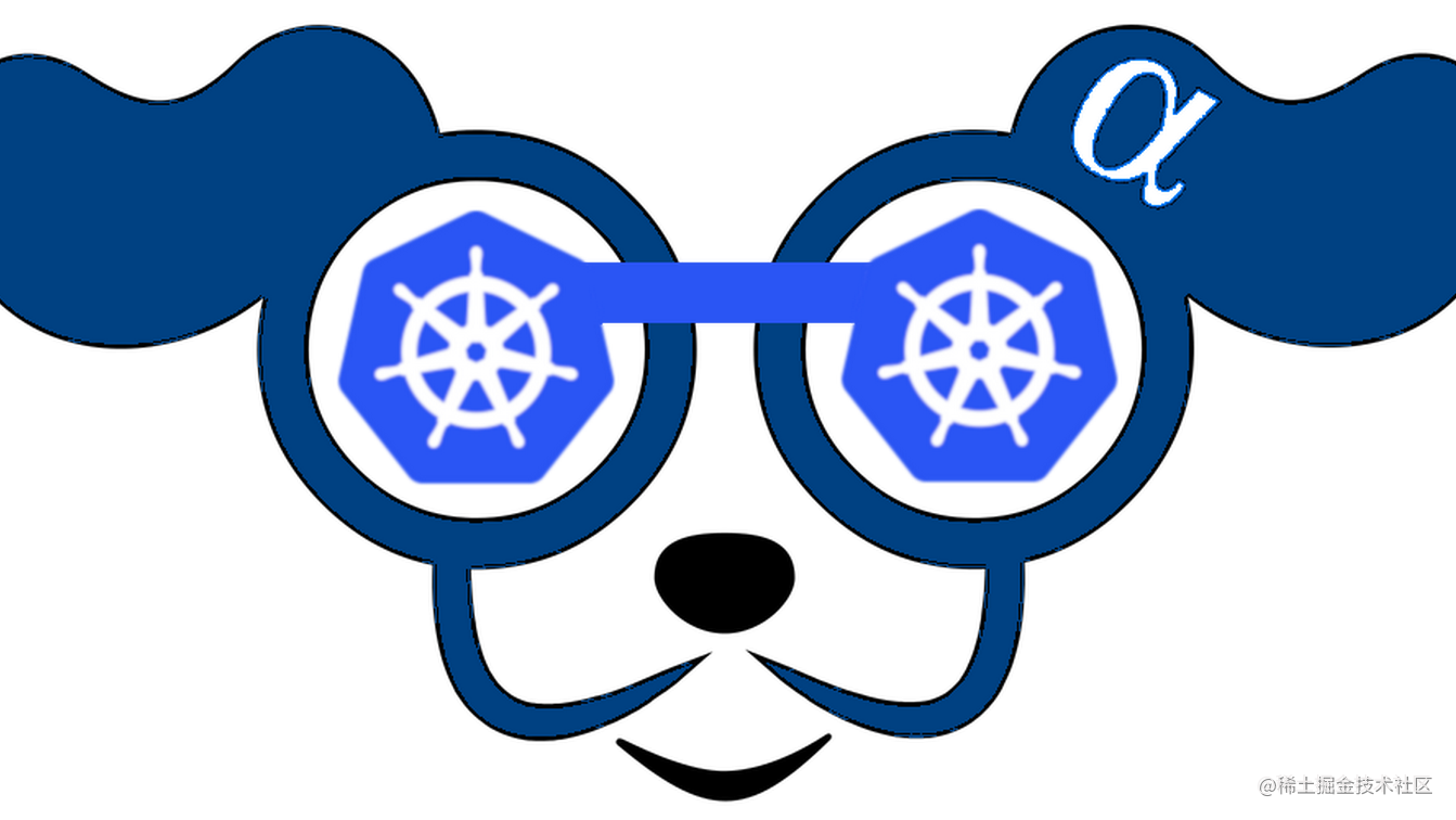 k3s vs k8s vs k9s - 掘金