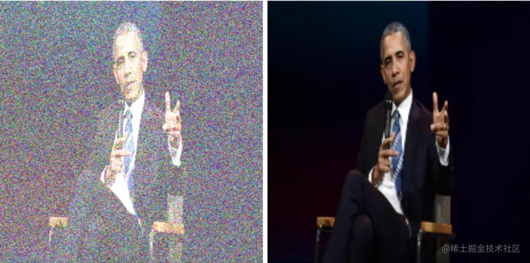 结构相似度索引（SSIM）全攻略：理论+代码（PyTorch）有很多资料解释了SSIM背后的理论，但很少有资源深入研究细 - 掘金