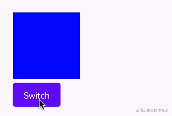 Android Compose 动画使用详解(十三)Crossfade动画的使用 - 掘金